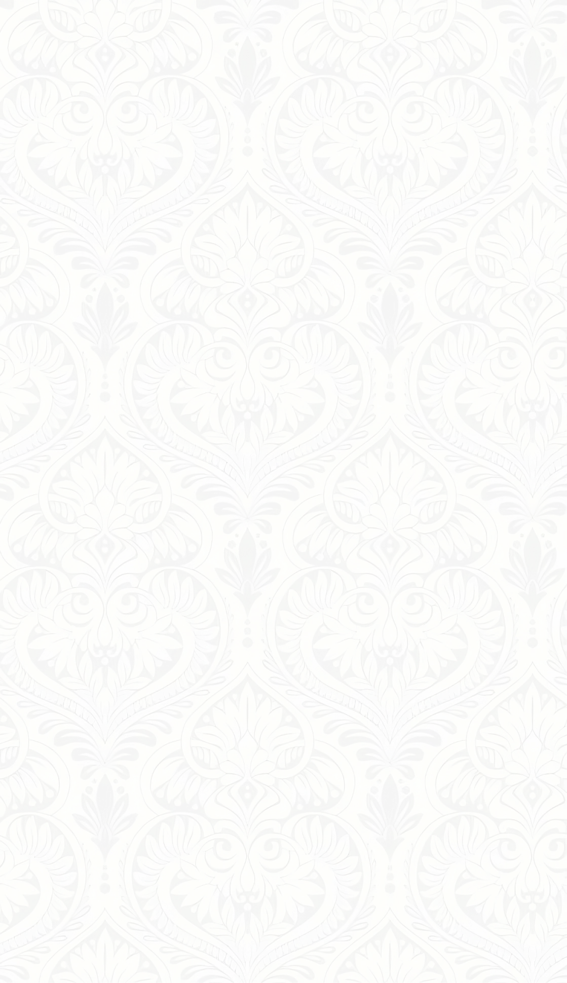 Zwe Htet Gold & Jewellery